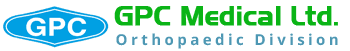 GPC Medical Ltd. (Orthopaedic Division) - World-class Orthopaedic ...