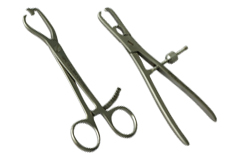 Orthopedic Implants Catalogue | Orthopedic Trauma Implants Catalogue ...